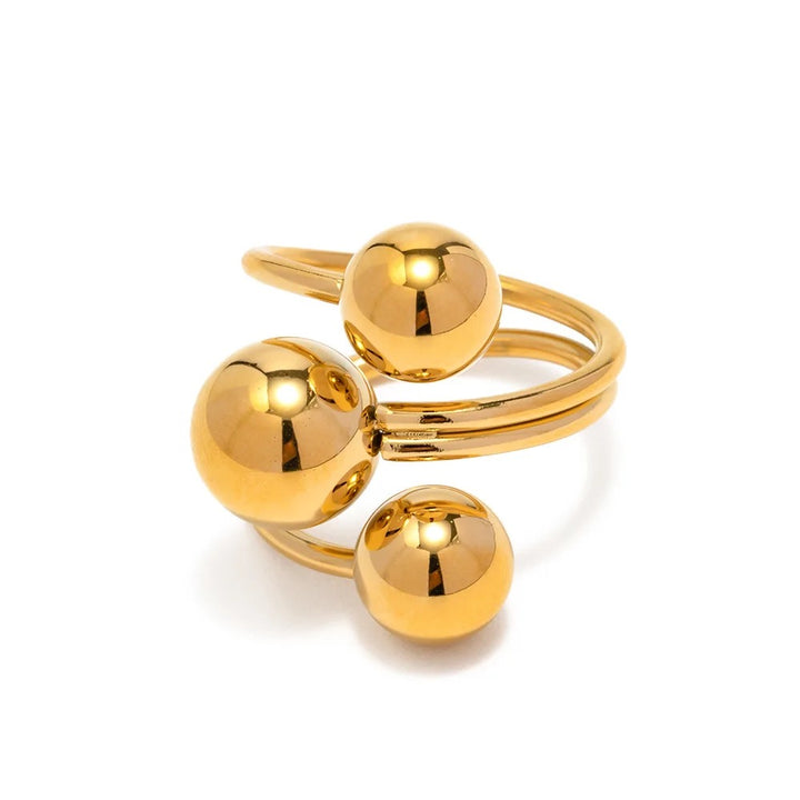 RINGS – Valent Accessories